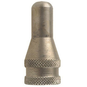 RCBS Neck Expander Plug for .243 Caliber - Adorama