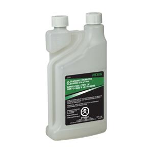 RCBS Cleaning Solution for Ultrasonic Non-toxic Weapons Case 87059