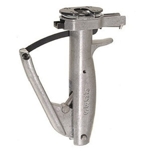 RCBS APS Hand Priming Tool - Adorama