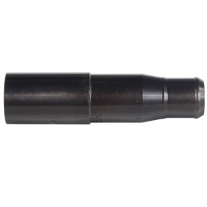 RCBS .500 Pistol Powder Expander-Pro 2000 for Uniflow Case Activated ...