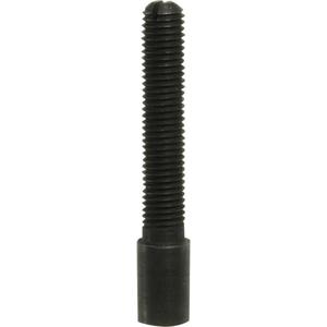RCBS Seater Plug, .308 Speer Silhouette, 1/4"-28 Thread