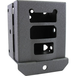 RECONYX Security Enclosure for UltraFire Series Camera UFSE - Adorama
