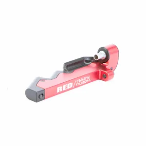 USED RED Digital Cinema V-RAPTOR Expander Blade - Adorama
