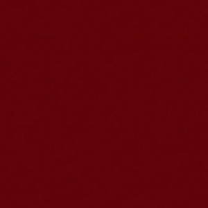 Rosco 27 Roscolux Medium Red,20x24 Color Effects Filter 27 - Adorama