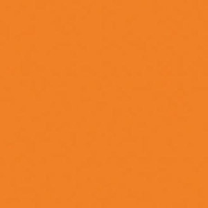 Rosco Cinelux #321 Soft Golden Amber Filter, 48"x25' Roll - Adorama