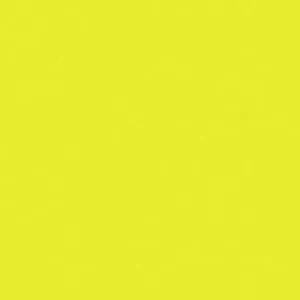 Rosco CalColor #4560 Yellow Filter, 2 Stop, 48"x25' Roll 103045604825