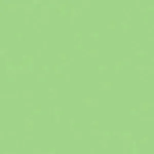 Rosco Cinelux #88 Light Green Filter, 48"x25' Roll 100000884825
