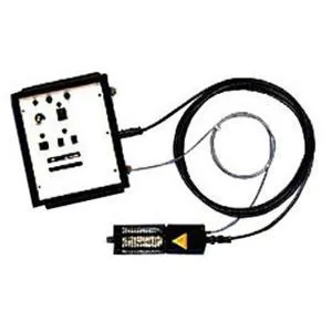 Rosco PF-1000 Pencil Fogger, 240V 200310000240