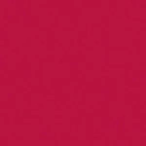 Rosco Roscolux #342 Rose Pink Filter, 24"x25' Roll 100003422425