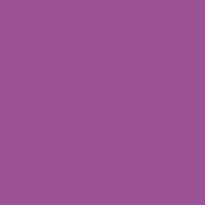 Rosco #2010 Storaro Color Effects Lighting Filter, VS-Magenta, 20"x24 ...