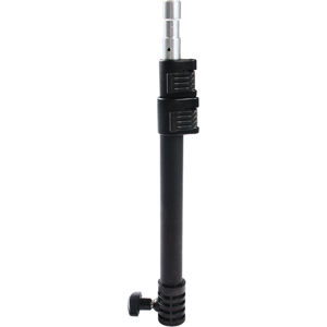 RPS Studio Extension Arm for DSLR Rig System Bracket RS-0406 - Adorama