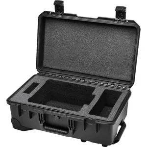 G-RAID Pelican iM2500 Storm Carry-On Case for G-RAID Shuttle 4 SDPA4NN ...