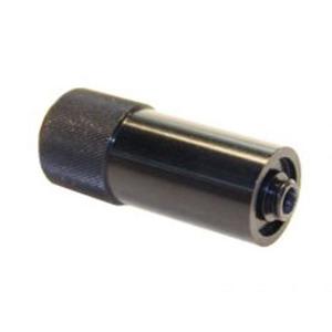 SBIG Desiccant Plug for STL and STX Cameras MS-DESICCANTSTL - Adorama