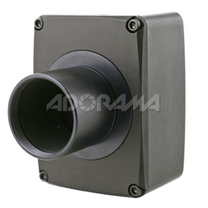 SBIG ST-7, 8, 9, 10, 2000 CCD Cameras Remote Guide Head - Adorama