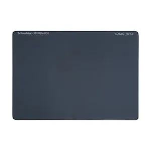 Schneider 4x5.65" Classic ND Filter