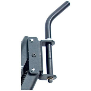 Steadicam 8017290 Merlin Arm Post Kit - Adorama