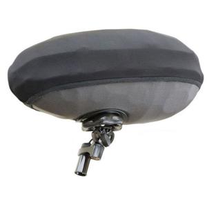 Schoeps WSC Piano PIA-1 Windshield Piano for CMC Mono with Fur