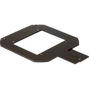 Omega/LPL Omega 4x5" Glassless Hinged Negative Carrier f/all 4x5" Enlargers