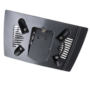 senseFly Parrot Sequoia+ Multispectral Camera with eBee X Series ...