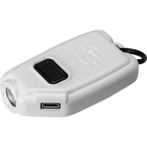 SureFire Sidekick Variable-Output LED Flashlight, White SIDEKICK-WHT