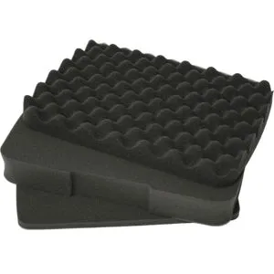 Shell-Case Standard 300 Model 320 Foam Kit STA-300-A22
