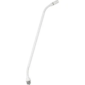 Shure MX415 15" Dualflex Modular Gooseneck Microphone - Adorama