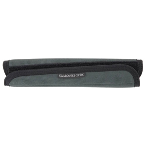 Swarovski Optik Shoulder Pad for CCT/PCT Tripods 49198 - Adorama