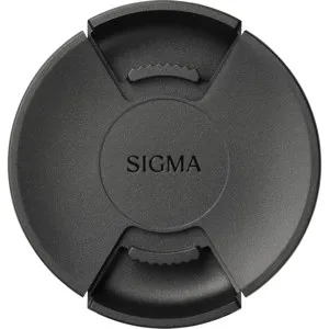 Sigma LCF IV Front Lens Cap - Adorama