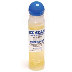 Sirchie EZ SCAN Ridge Enhancer, 1.5 oz