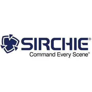 Sirchie Forensic Illuminated Magnifier