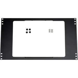SmallHD 13" Rack Mounting Kit for 1303 HDR and 1303 Studio Monitors ACC ...