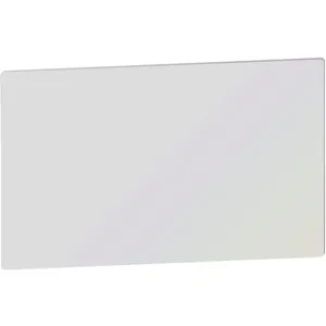 SmallHD 17" Acrylic Basic Edition Screen Protector for 1703 Production ...