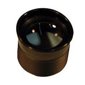 Lynred USA 9350BEA AstroScope Bracket Eyepiece Lens #903003 - Adorama