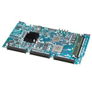 Sony Network Interface Option Board for SRW5800 HDCAM-SR Studio ...