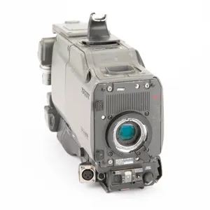USED Sony BVP-950 Color Video Camera CA-570 Adapter