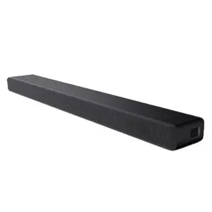 Sony HT-A3000 250W 3.1-Channel Dolby Atmos Soundbar