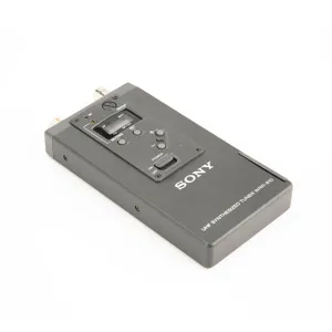 USED Sony WRR-810A Tuner