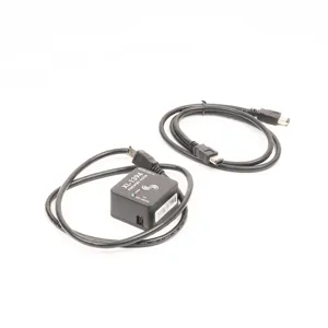 USED Sound Devices XL-1394 Power Conditioning Cable for 702, 702T, 722 ...
