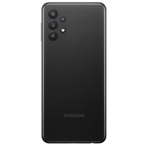 Samsung Galaxy A32 A325M 6.4" 128GB Dual-SIM Smartphone, 4GB RAM ...