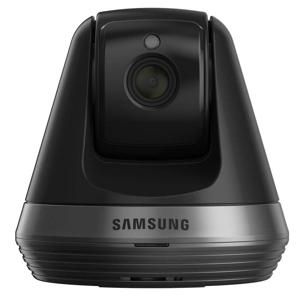 Samsung Wisenet SNH-V6410PN SmartCam Digital Wireless Security Camera ...