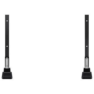 Samsung STN-L32D Table Stand for Select 32 to 40" Displays STN-L32D