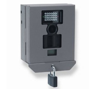 Stealth Cam Wildview Security Bear Box for Wildview Cam - Adorama