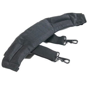 Pelican Padded Shoulder Strap for Storm Case - Adorama