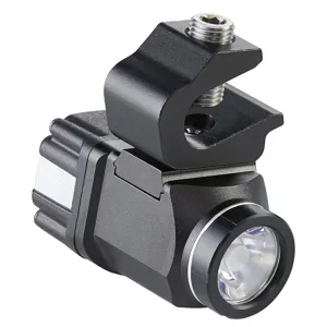 Streamlight Vantage II Durable Shock-Proof Helmet Mounted LED ...