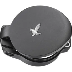 Swarovski Optik SLP Objective Lens Protector, Fits 63mm Riflescope ...