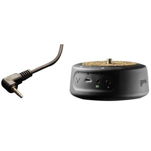 Syrp Genie Mini Panning Motion Control System for DSLRs, Mirrorless ...