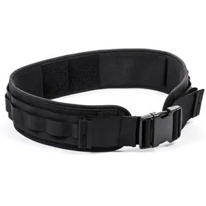 Tamrac Anvil T0380 M.A.S & M.O.L.L.E Modular Accessory Slim Belt ...