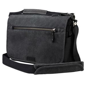 Tenba Cooper 13 Slim Bag for Mirrorless or DSLR Camera with Lenses and ...