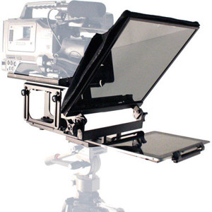 Telmax UTAB Universal Tablet Teleprompter UTAB - Adorama