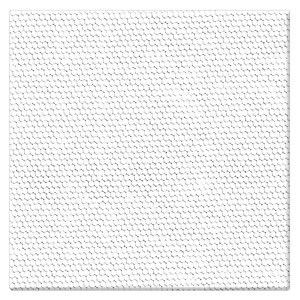 Tiffen 4x4" Softnet White 3 Filter 44SNW3 - Adorama